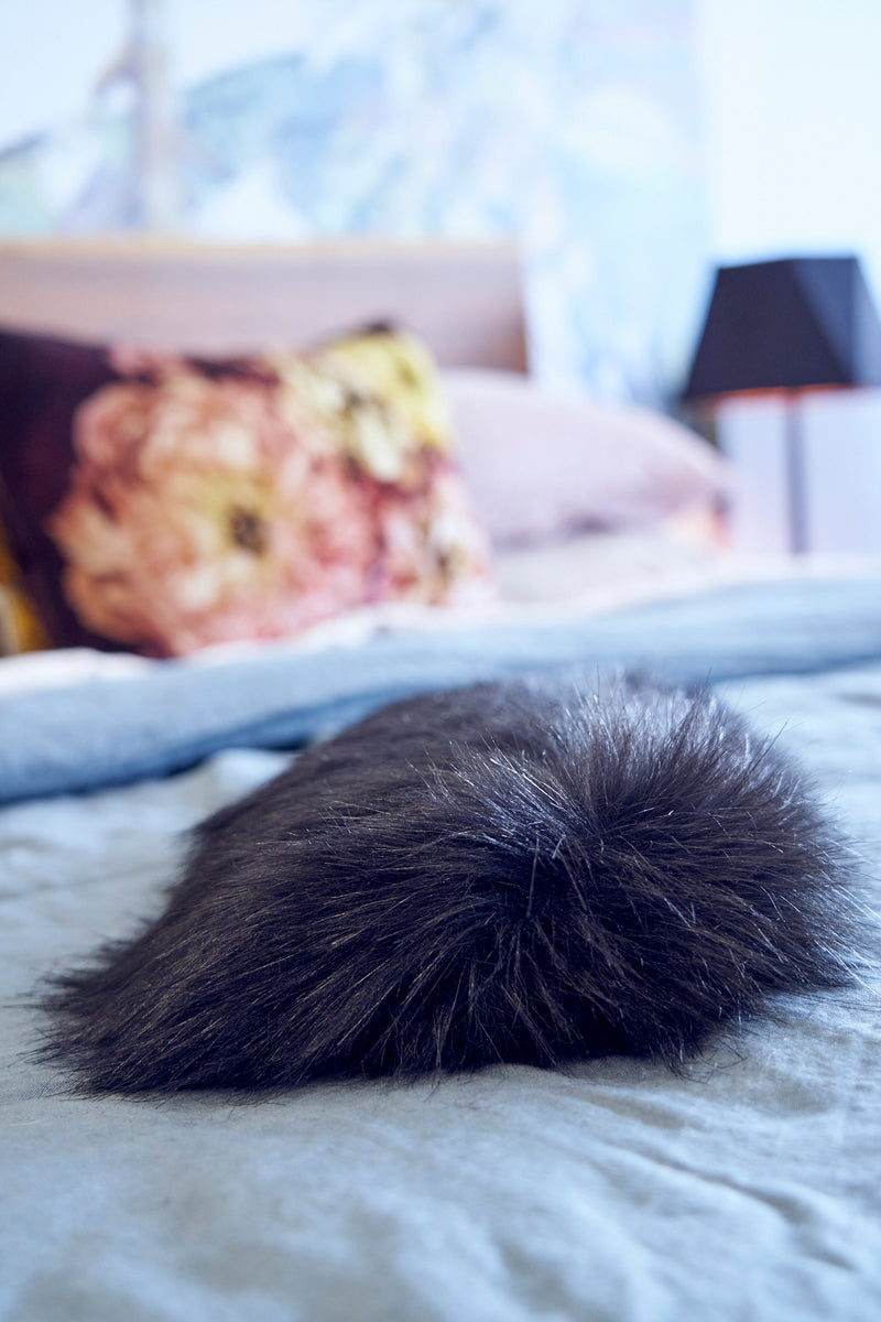 Shop Stylish and Comfortable Puma Products at The Purr-Low – The Purr-low